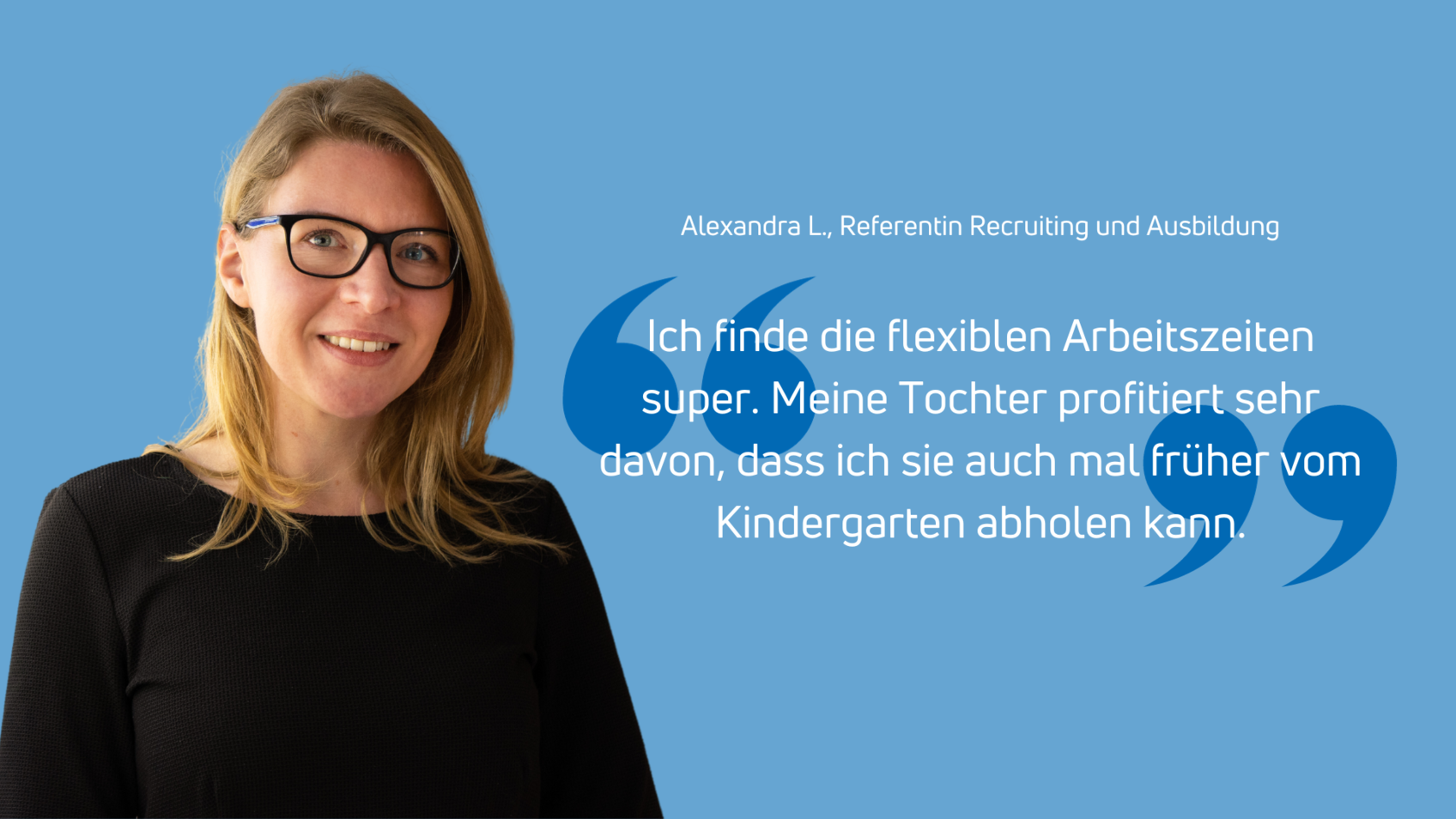 Jobs bei Nussbaum Medien | Karriere